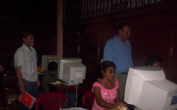 Index of /images/rese_escue_comp/